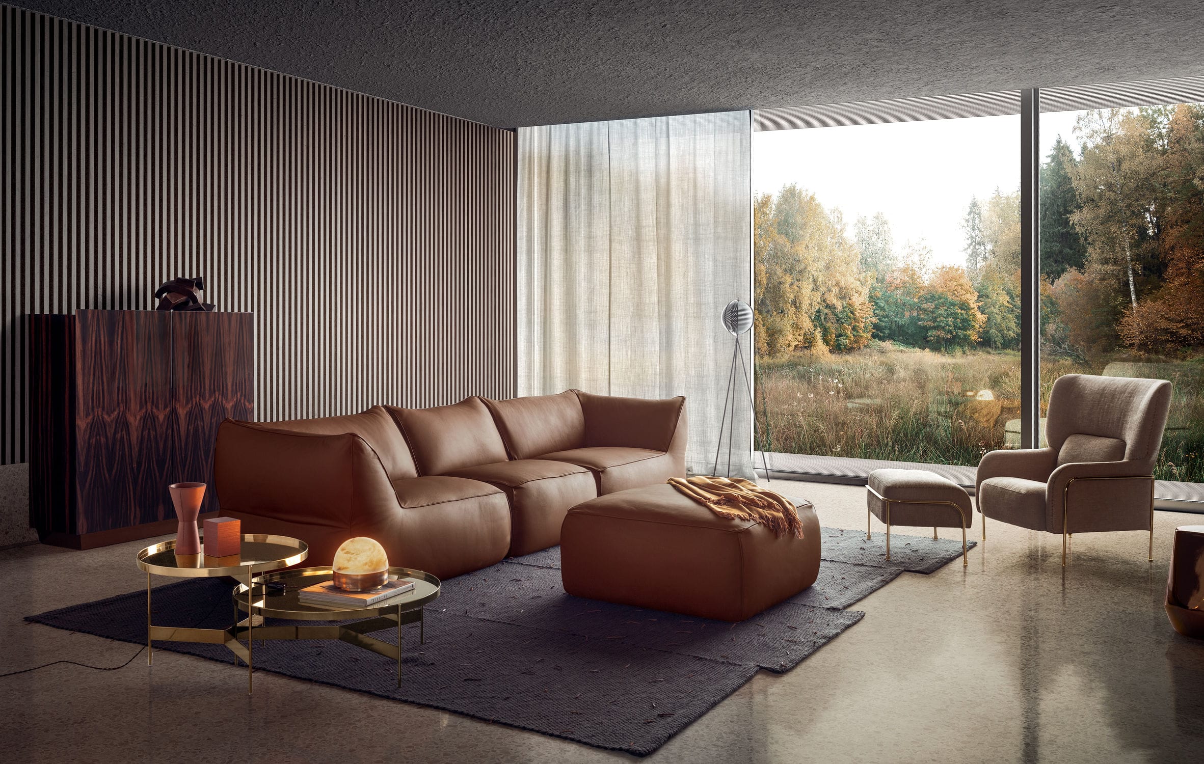 Pianca corner sofa set store