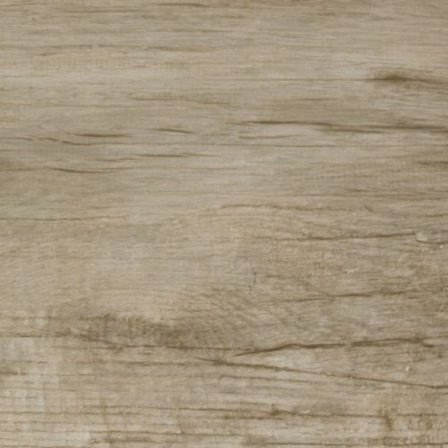 Porcelain stoneware tile - CRYSTAL : TAVOLA BEIGE - 88905 - Angelgres ...