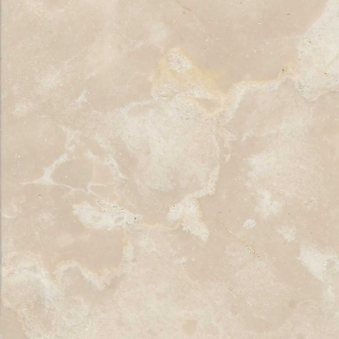 Marble stone slab - BOTTICINO FIORITO - Campolonghi Italia SpA - wall ...