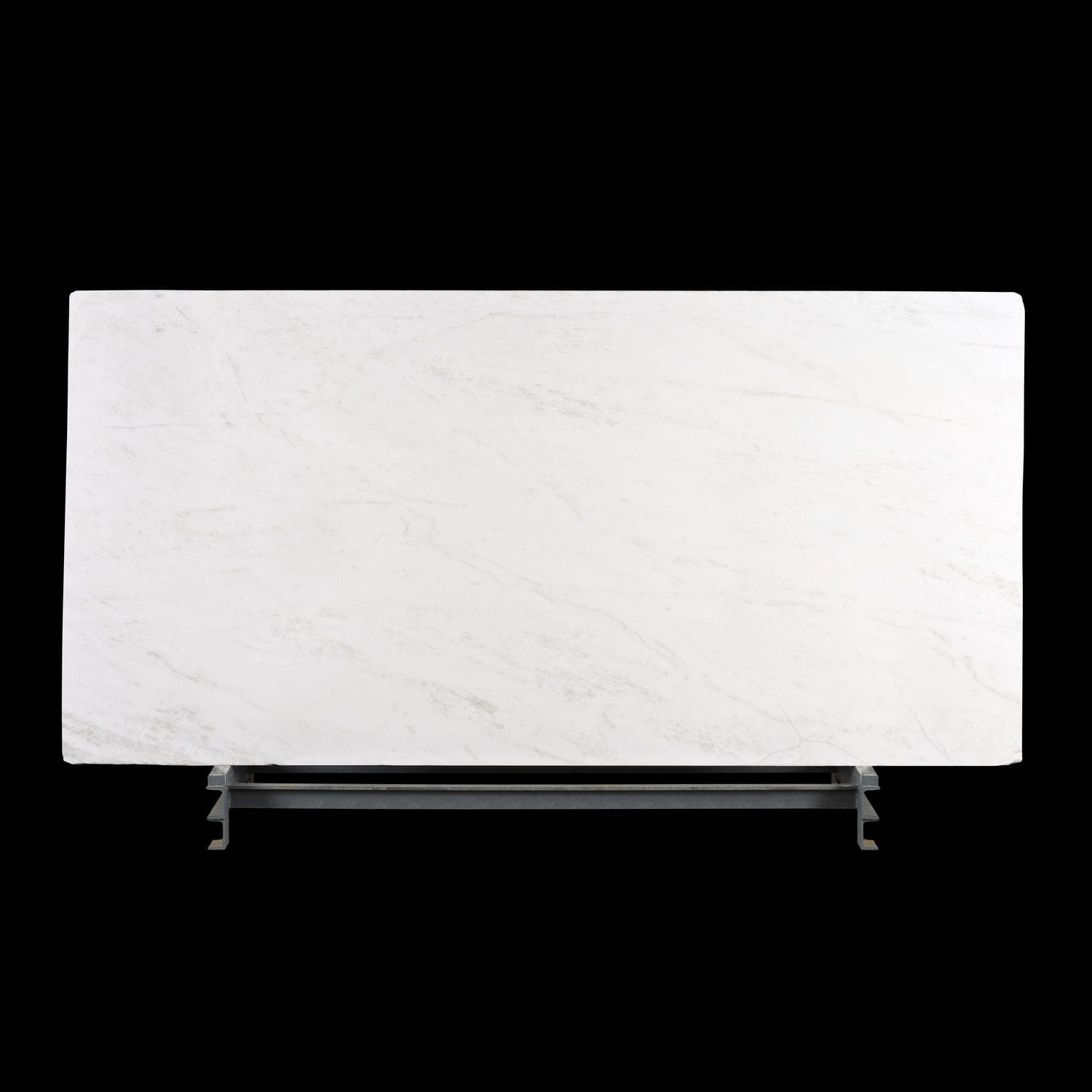 Marble stone slab - NAMIBIA - Campolonghi Italia SpA - wall-mounted ...