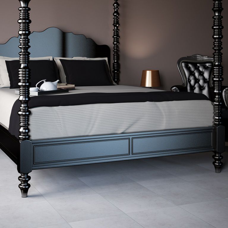 Ceramic tile - MILAN - Interceramic - indoor / wall / floor