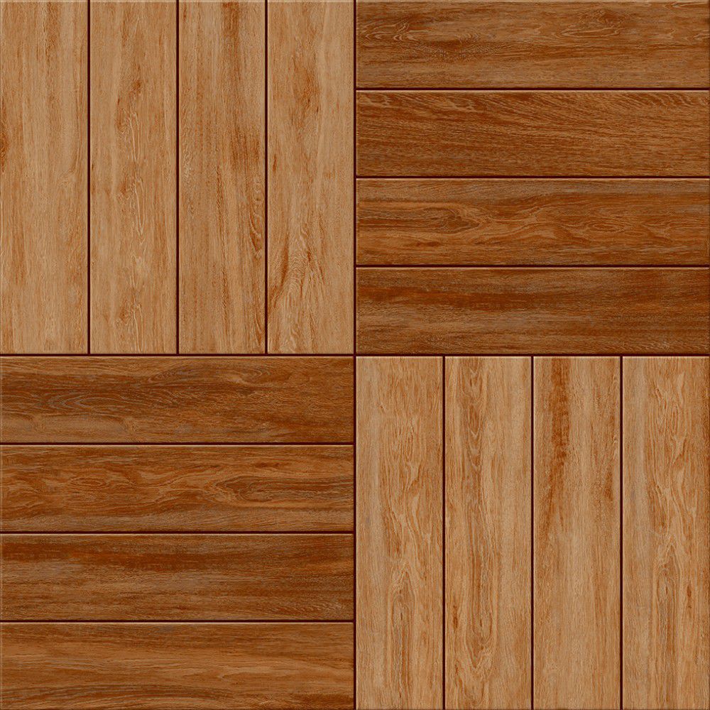 Kitchen tile - CASTELI - LEF Pisos e Revestimetos Ltda. - bathroom ...