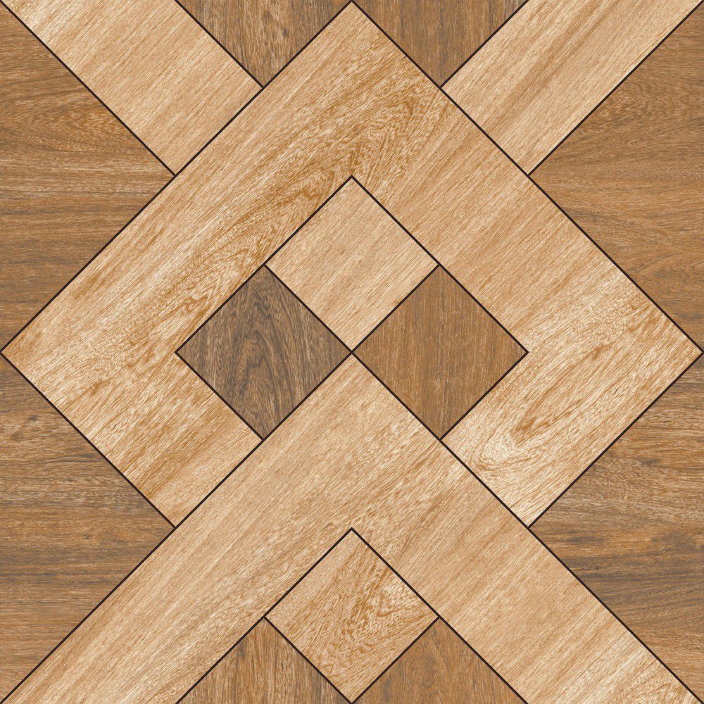 Kitchen tile - GALES - LEF Pisos e Revestimetos Ltda. - bathroom ...