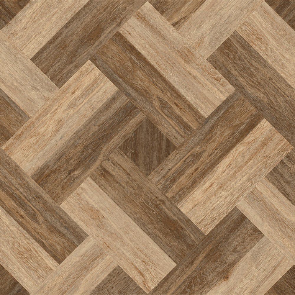 Ceramic tile - JACARANDÁ REAL - LEF Pisos e Revestimetos Ltda. - high ...