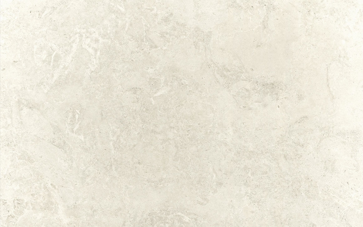 Natural stone paving slab - BIANCO VENEZIA - Margraf SpA - frost ...