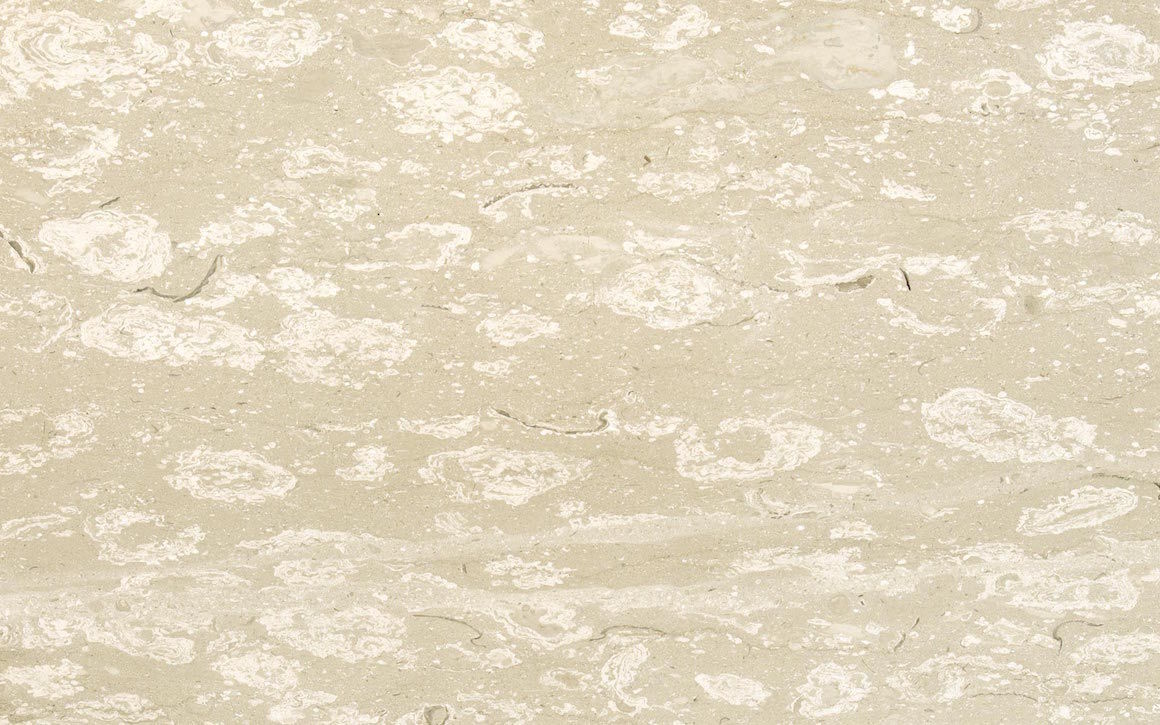 Natural stone paving slab - PERLATO ROYAL - Margraf SpA - anti-slip