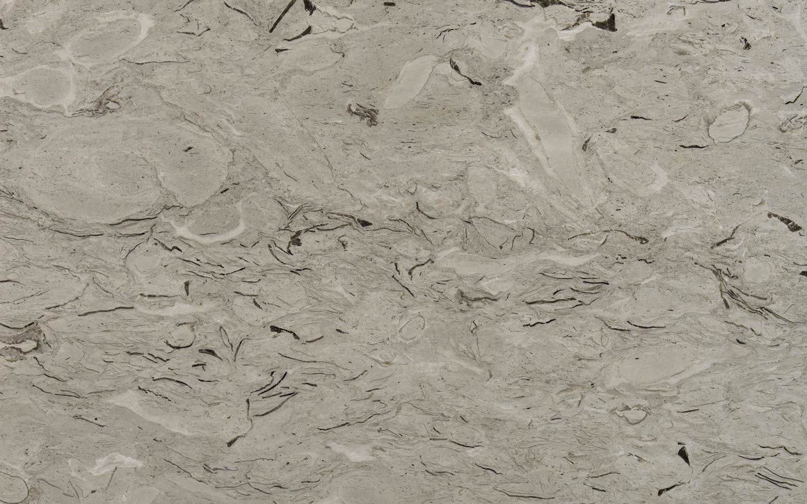 Marble flooring - REPEN - Margraf SpA - tile / brushed / sandblasted