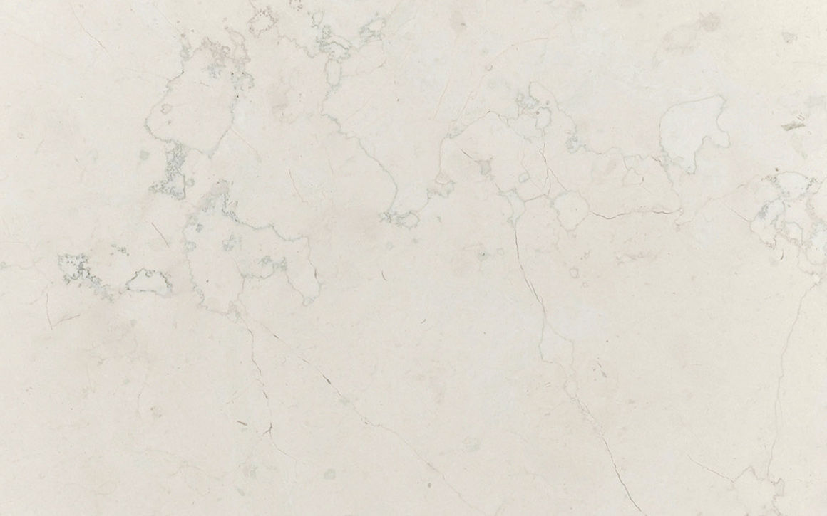 Natural stone paving slab - BIANCO PERLINO - Margraf SpA - anti-slip ...