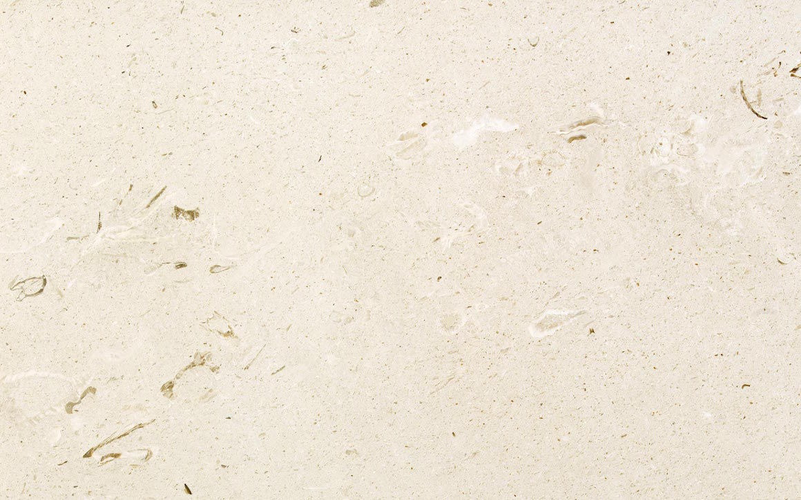 Natural stone paving slab - VESELYE - Margraf SpA - anti-slip / frost ...