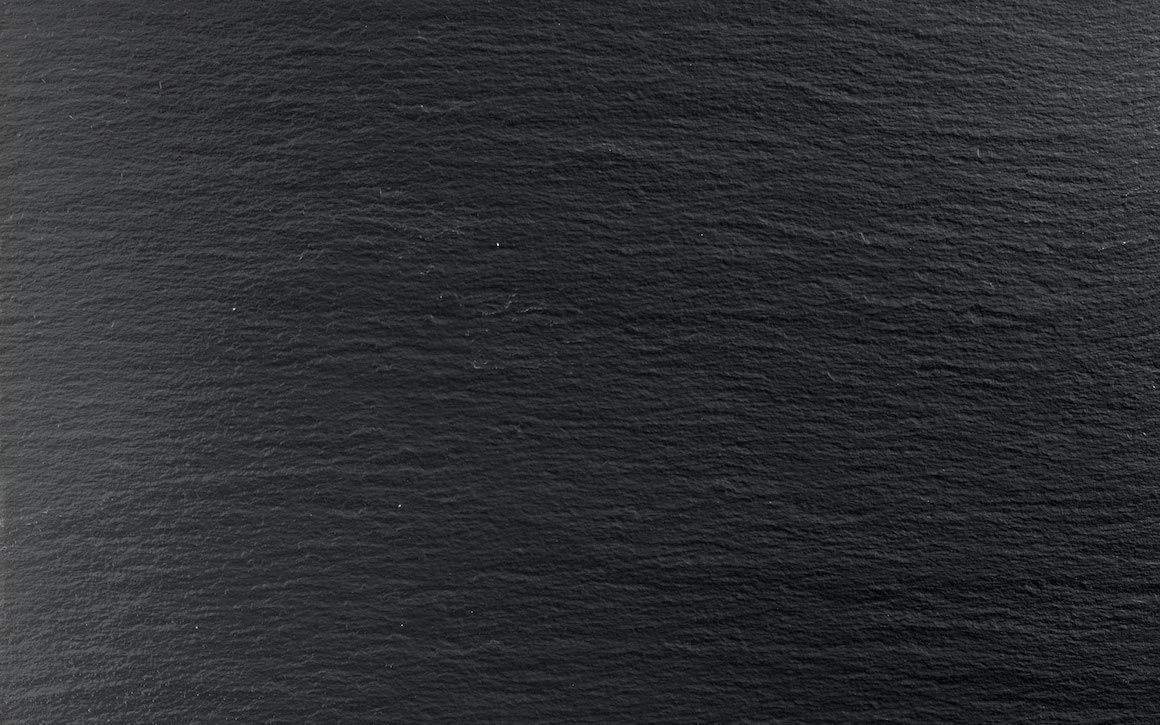 Natural stone paving slab - ARDESIA A SPACCO - Margraf SpA