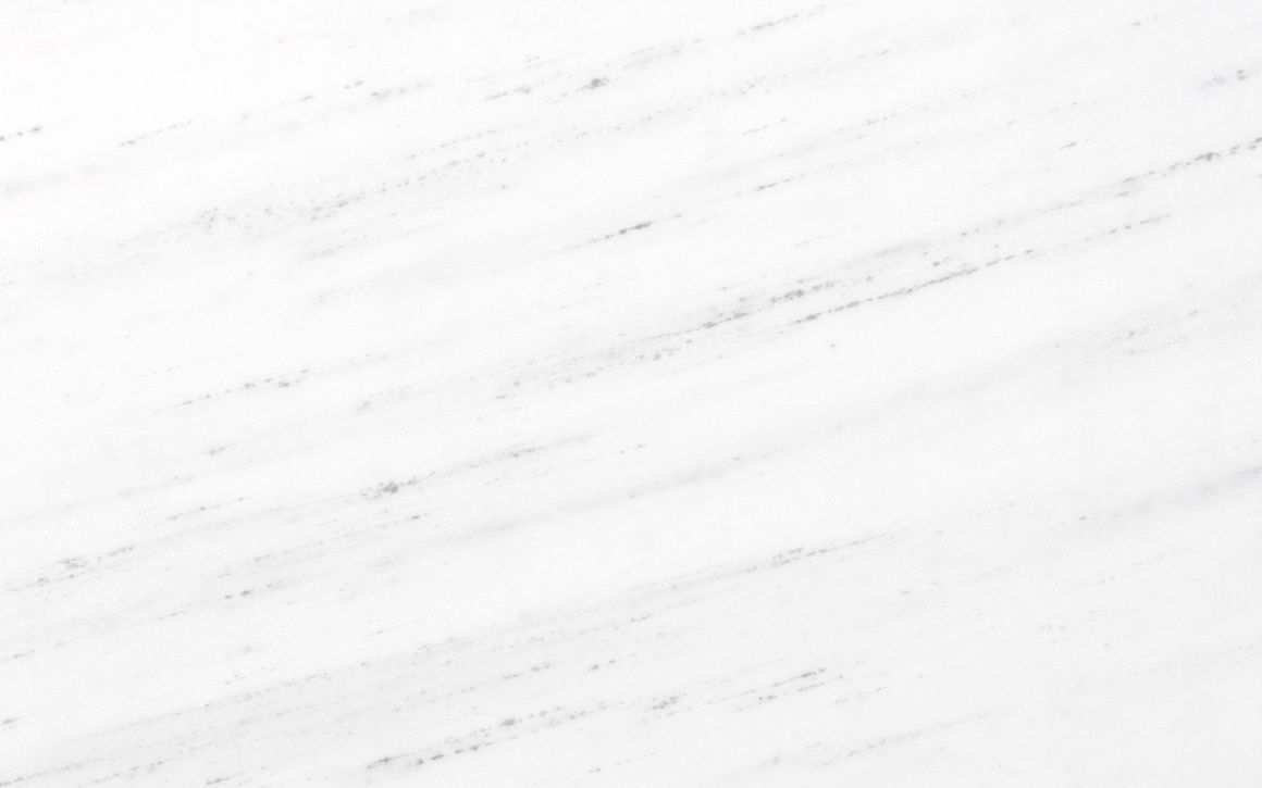 Natural stone paving slab - GIADA WHITE - Margraf SpA - high ...