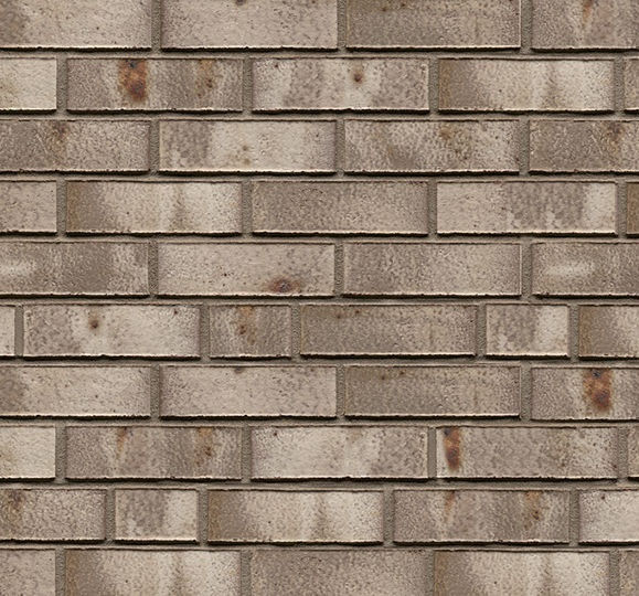 Facade brick - WESTERLAND - ABC Klinker gruppe - solid