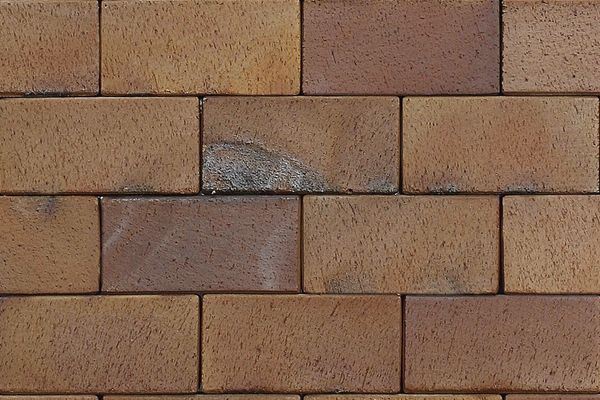 Clinker paver - EMBER - ABC Klinker gruppe - pedestrian