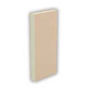 Thermal insulation - POLYSOL IP 35 PLUS - Polyglass Spa ...