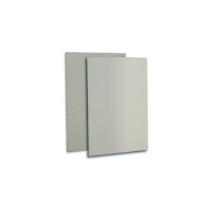 Thermal-acoustic insulation - POLYSOL IR 150 - Polyglass Spa - stone ...