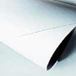 Roof waterproofing membrane - MAPEPLAN® M BROOF (T1) - (T3) - Polyglass ...