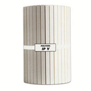 Thermal insulation - POLYSOL IP 35 V - Polyglass Spa - polyurethane ...