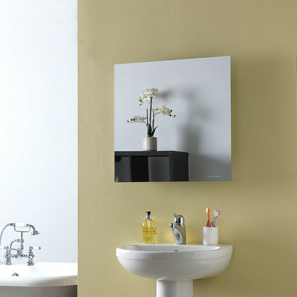 Infrared radiator - ISP RF - TECHNOTHERM - electric / 501 w...750 w / 0 ...