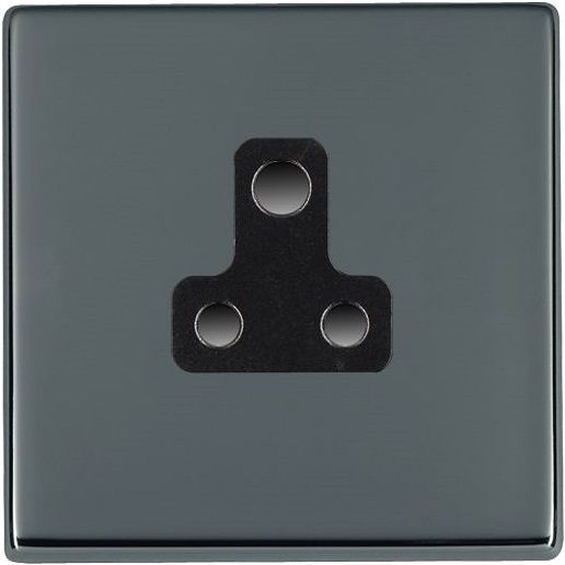 Power socket - HARTLAND CFX® - Hamilton Litestat - wall-mounted ...