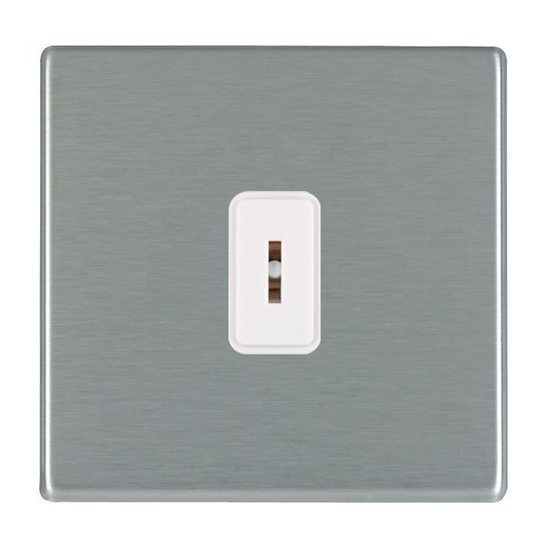 Light switch - HARTLAND CFX® - Hamilton Litestat - key lock / recessed ...