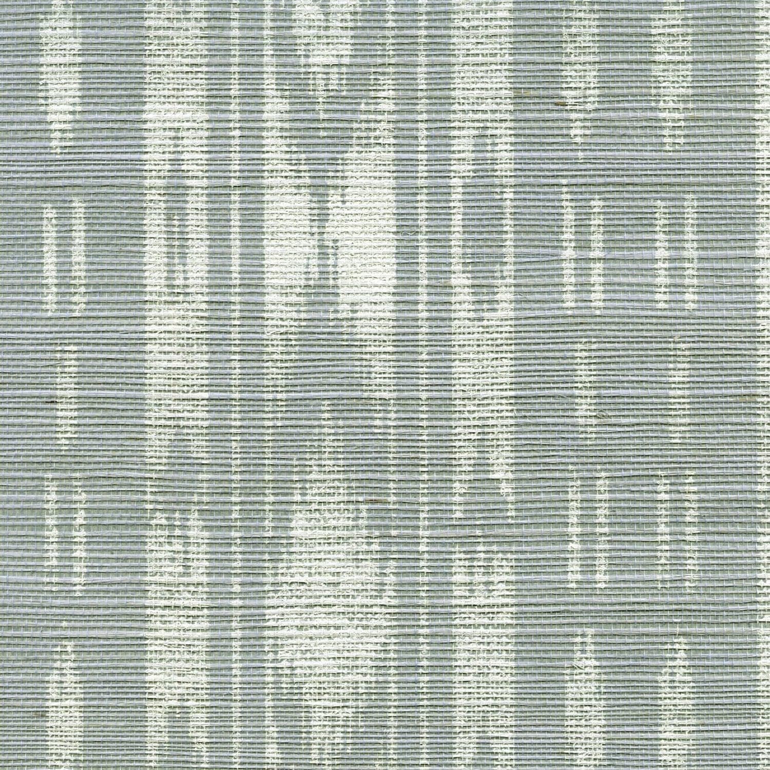 Interior wall-covering - SENECA - Holland & Sherry - fabric / textured ...