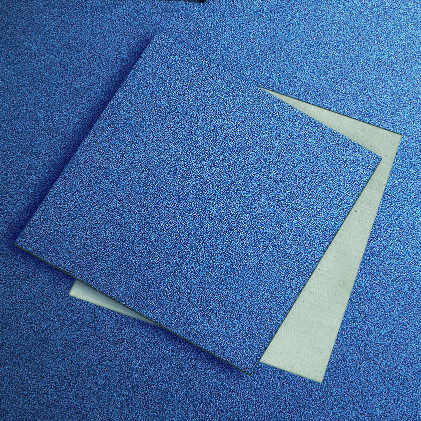 Textile floor covering - TORSO MARINE - Tarkett PROFESSIONAL - indoor ...