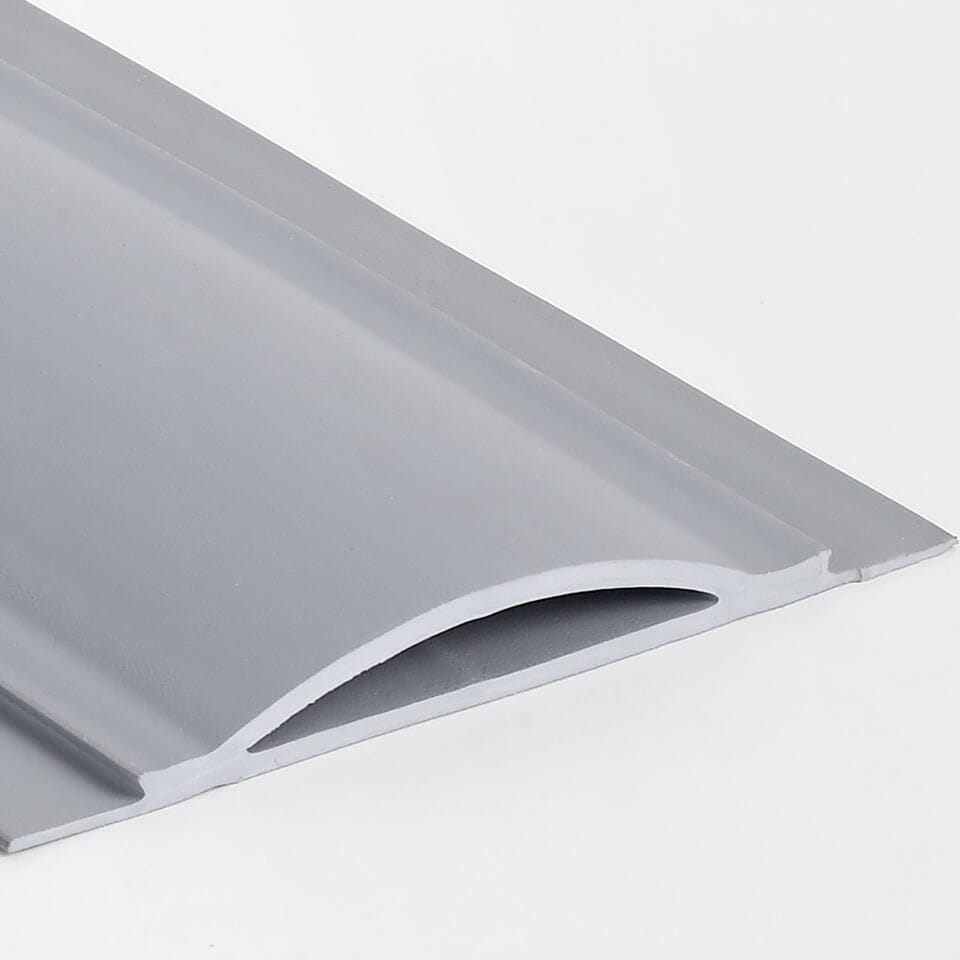 PVC transition profile - THRESHOLD - Tarkett PROFESSIONAL - vinyl ...