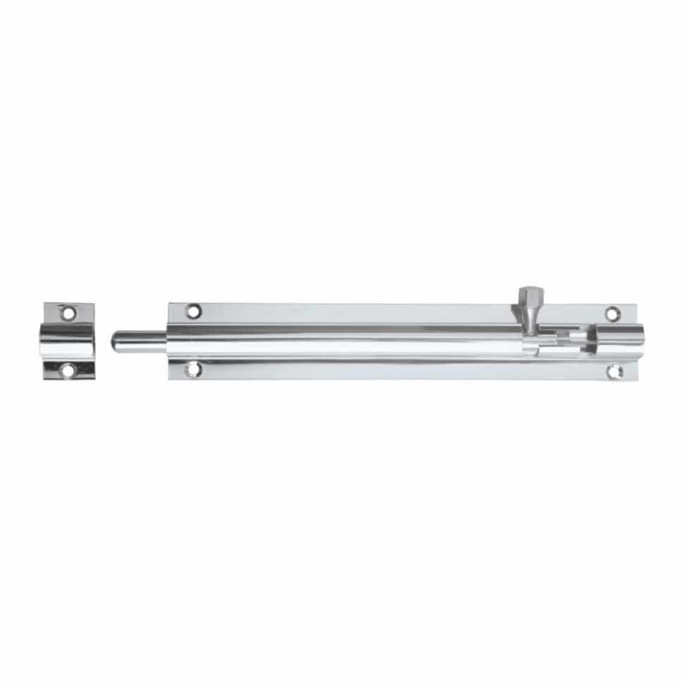 Door latch - FECHO - APC - steel