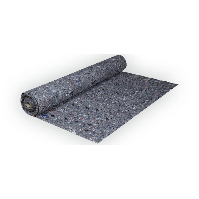 Non-woven geotextile - Color-Felt 500 - ISTANBUL TEKNIK - synthetic ...
