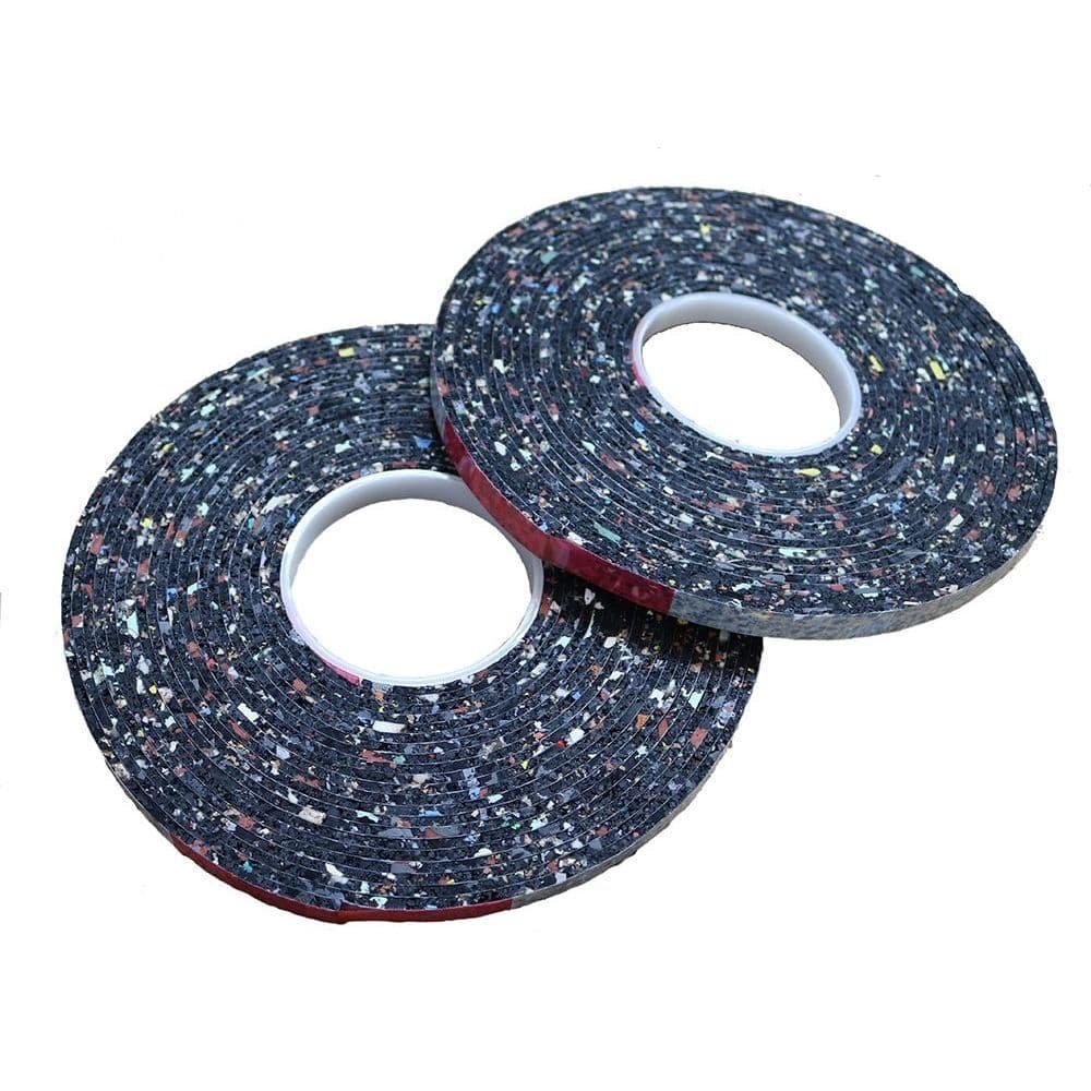 Rubber adhesive strip - IPDBANCAOC10000 - JOUPLAST