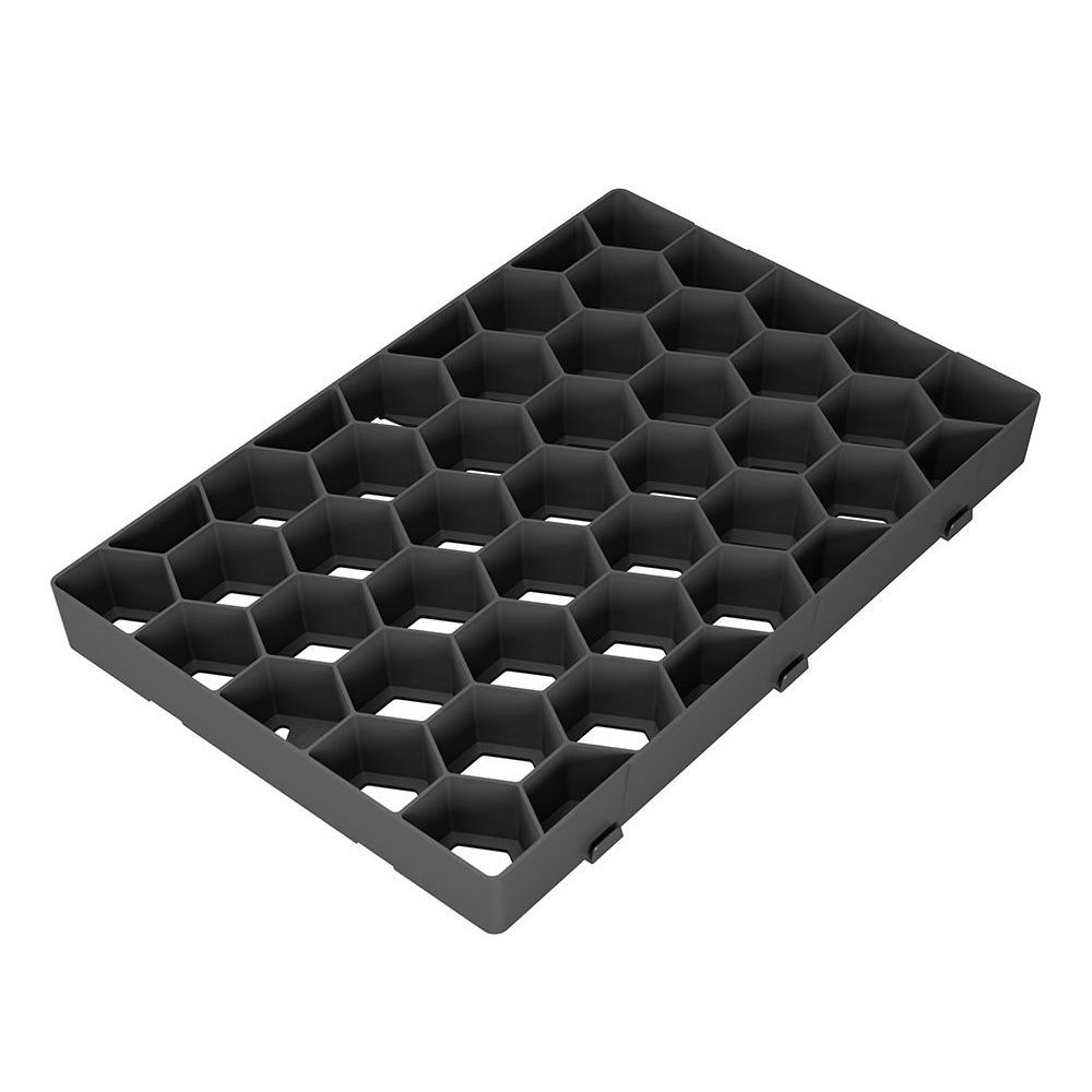 Aggregate stabilizer - URBANIT® - TMP CONVERT