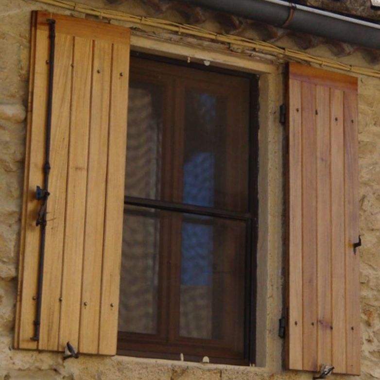 Sash screen - MoustiCale - MARITON - for windows