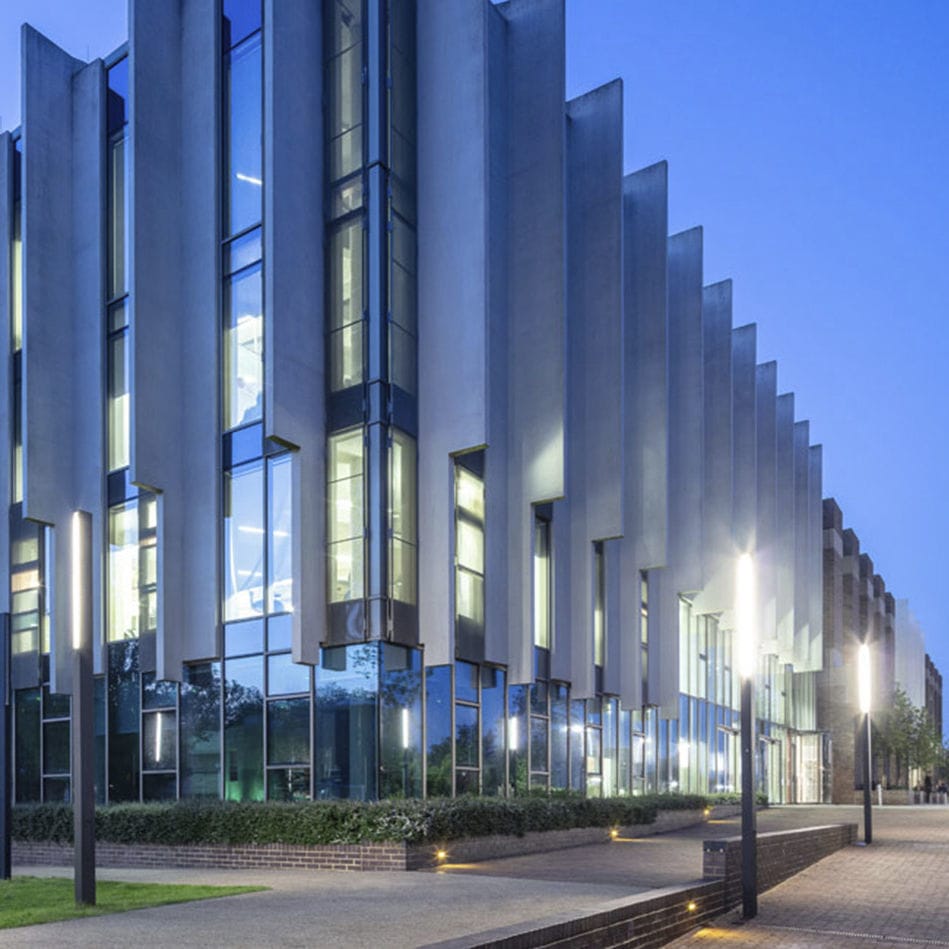 Metal sliding system - AA®3610 & AA®3610LS - KAWNEER - window ...