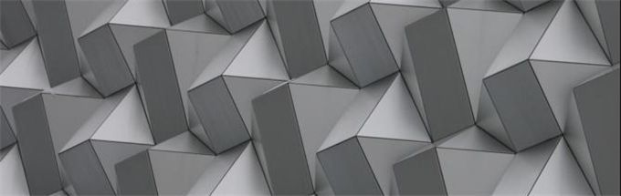 Roof sandwich panel - C-WALL - COIL - aluminum facing / cellular core