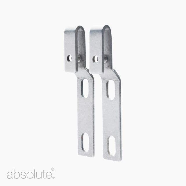Stainless steel fastening system - CHAIN HANGER - Absolute Museum ...