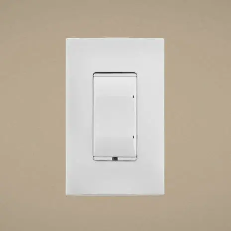 Control4 Light Switch Not Working | Shelly Lighting