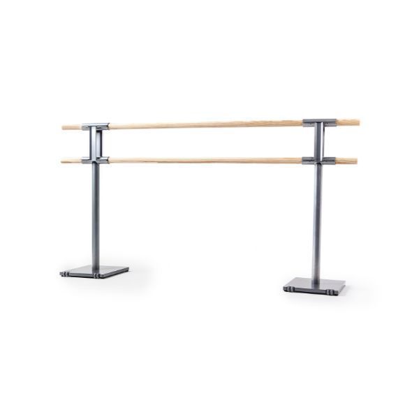 Ballet bar - PINA - Dinamica Ballet
