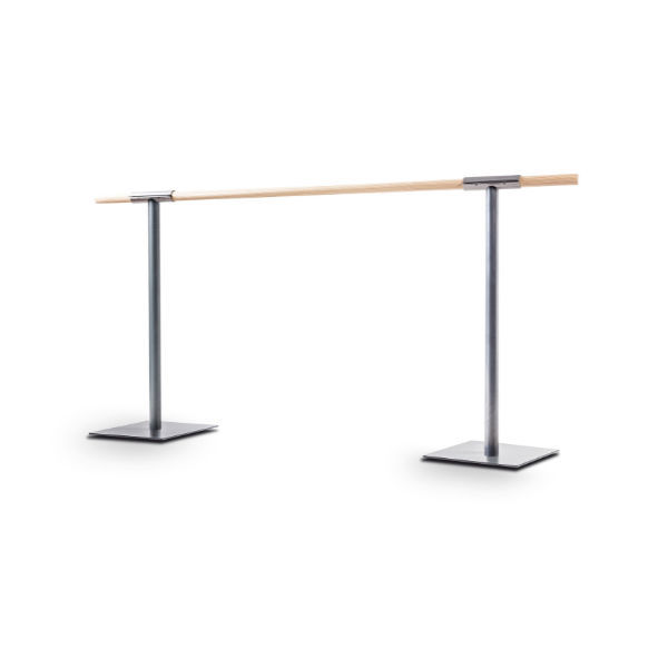 Ballet bar - AVANT - Dinamica Ballet