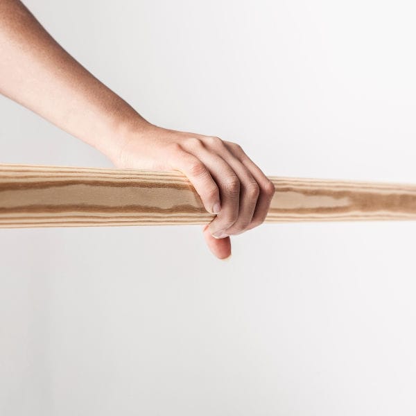 Ballet bar - Dinamica Ballet