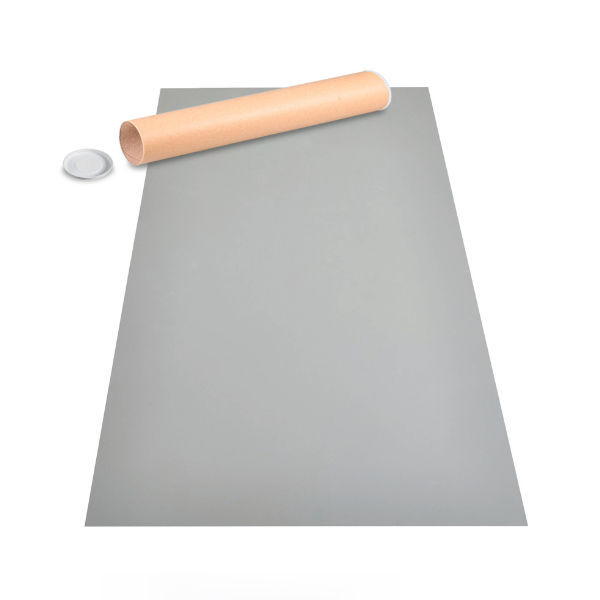 Professionnal mat - DUO - Dinamica Ballet - PVC / non-slip