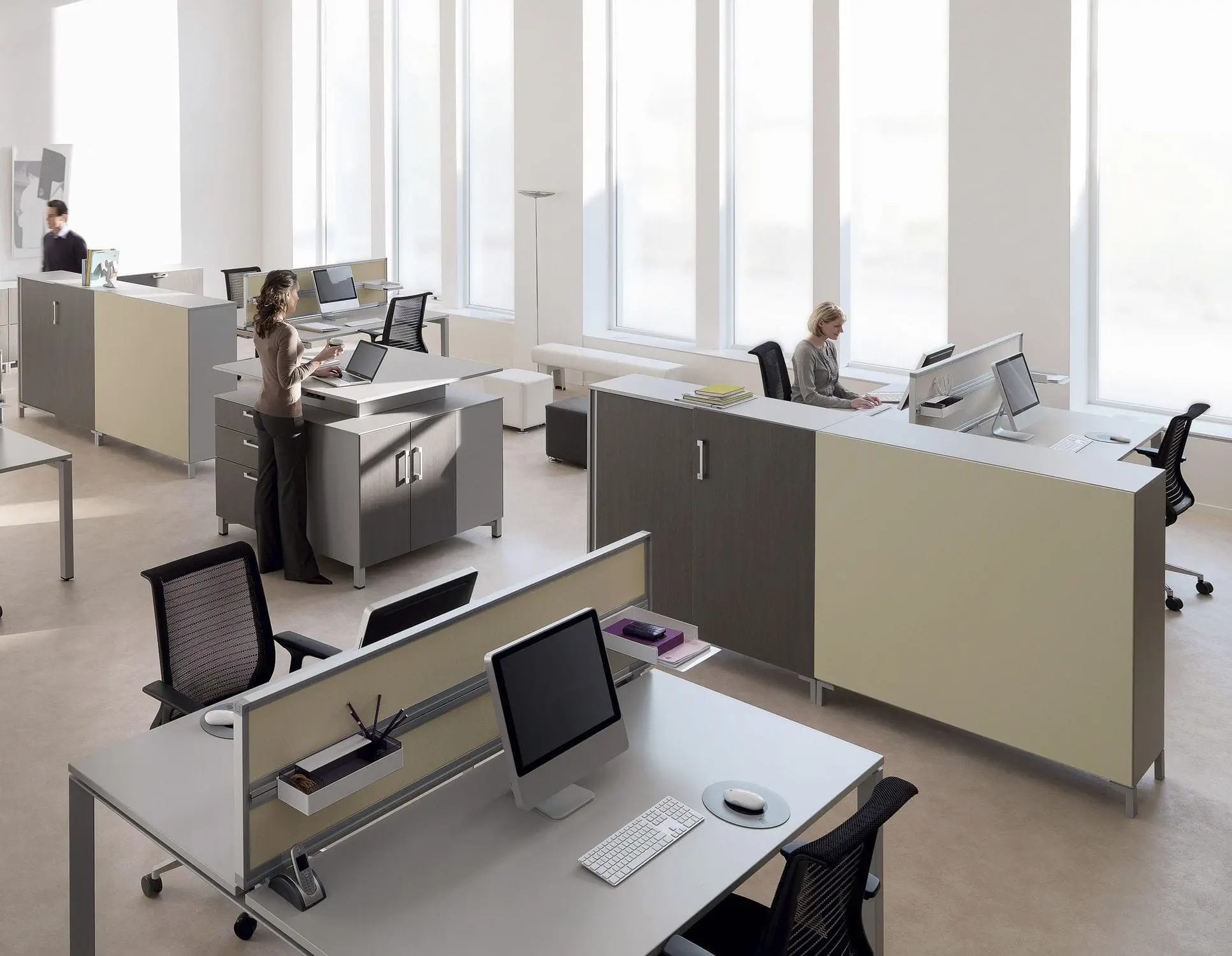 Steelcase Lateral File Cabinet Dividers | Cabinets Matttroy