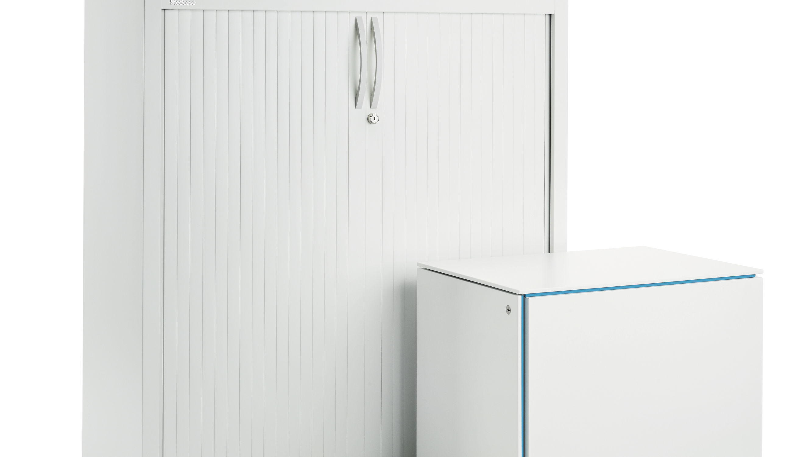 Steelcase Universal Storage Cabinets | Cabinets Matttroy