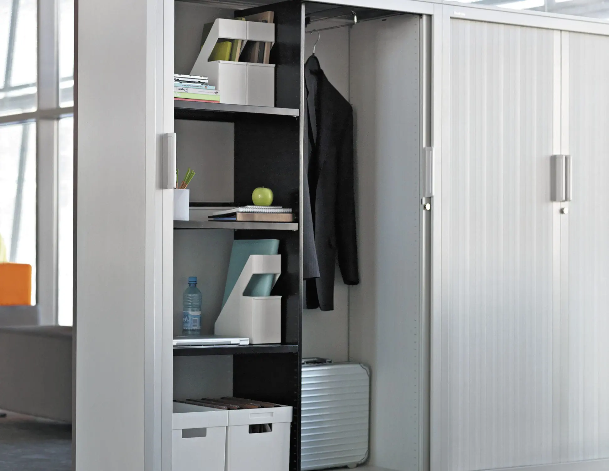 Steelcase Universal Storage Cabinets | Cabinets Matttroy