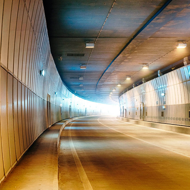 Wall-mounted decorative panel - FLEXIBLE 3 - Polyvision - cladding ...