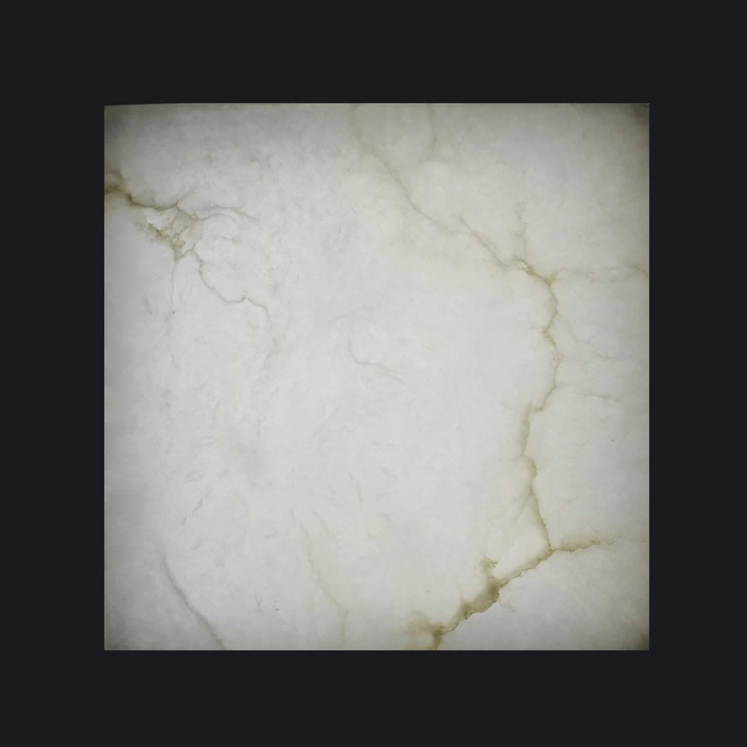 Wall-mounted decorative panel - TRANSLUCENT MARBLE - BROCATELLE ...