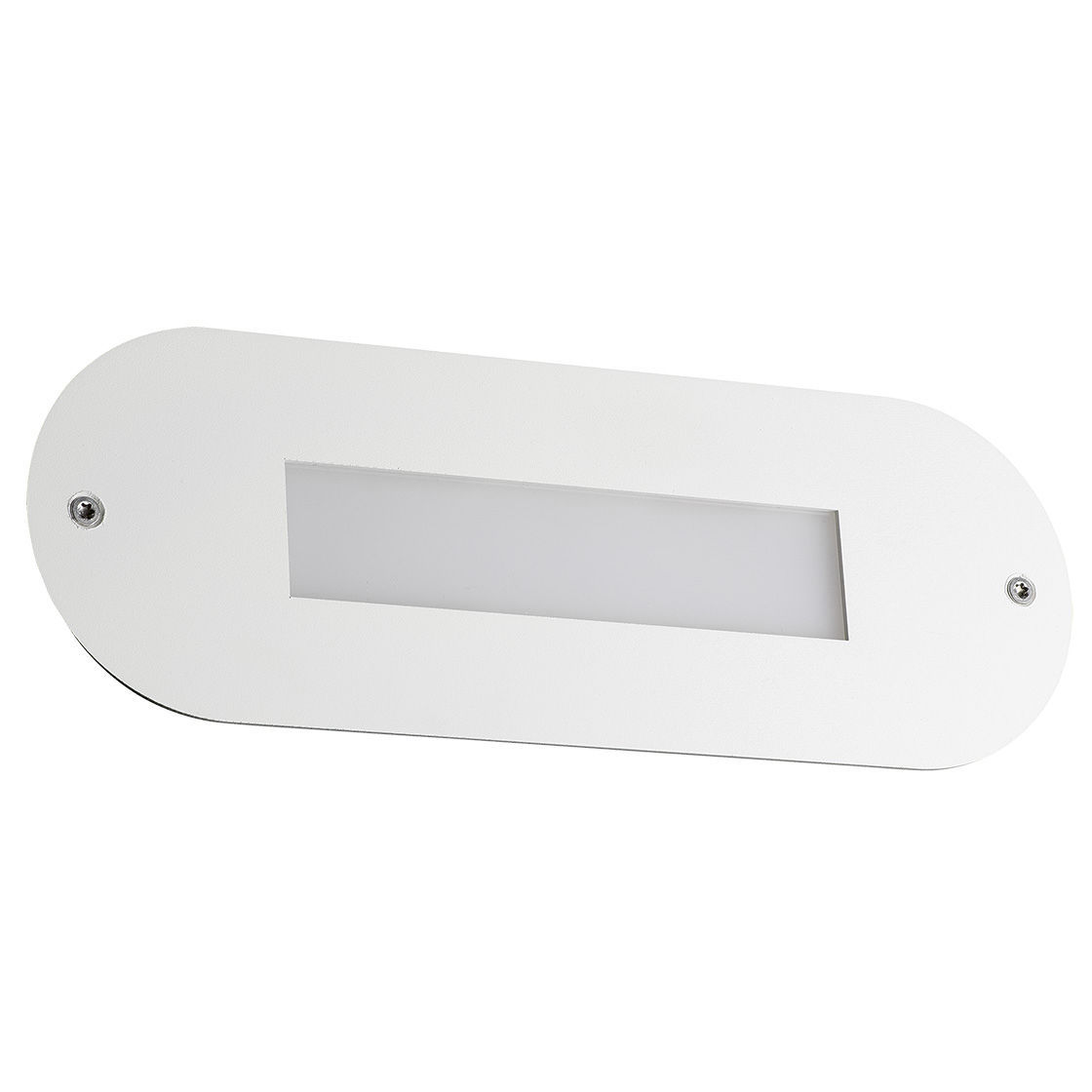 Contemporary wall light - ESCAPE - HOLIGHT - indoor / for public space ...