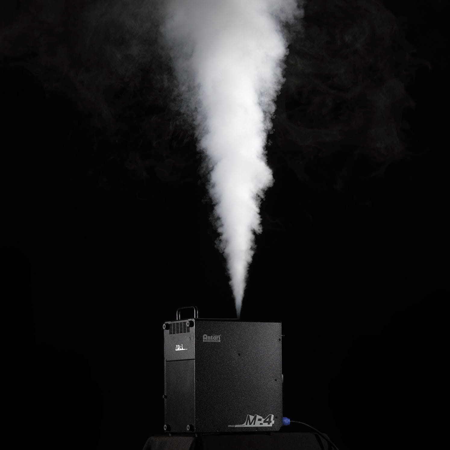 Fog machine - M-4 - Antari Fog Machine