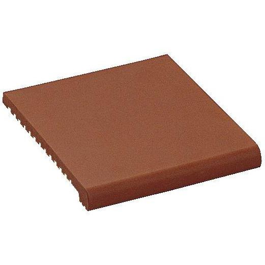 Terracotta window sill - GRES MOLINS - Tercocer - exterior