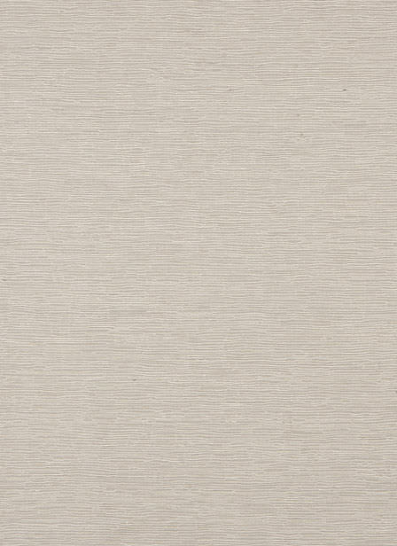 Curtain fabric - JURA - KENDIX - plain / linen