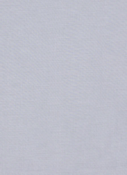 Curtain fabric - SPECTRA - KENDIX - plain / Trevira CS®